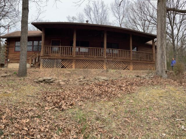 7628 Lawrence 1187