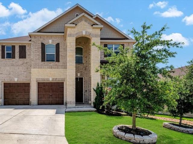 7628 Lorca, Boerne, TX 78015