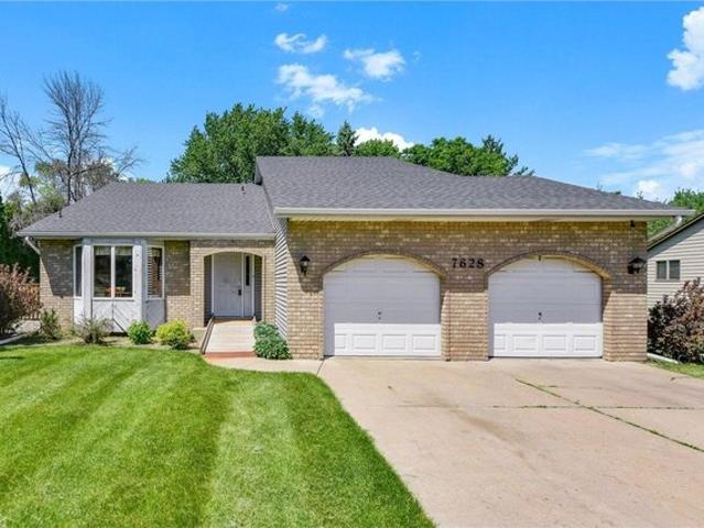 7628 Stillwater Boulevard North Boulevard Blvd N, Oakdale, MN 55128