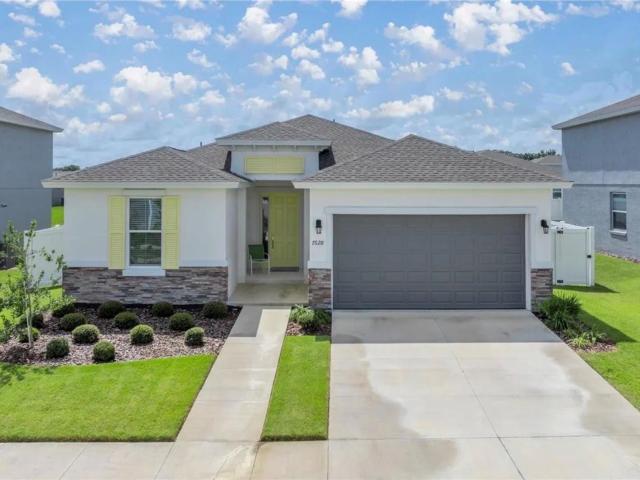7628 SW 63rd Lane Rd, Ocala, FL 34474 | MLS #F10556 | Compass