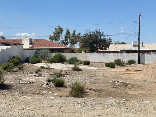 7628 S 41st Pl Unit 43, Phoenix, AZ 85042