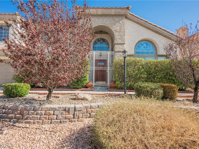 7628 Spruce Run Court