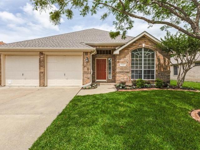 7628 Vista Creek Ln, Sachse, TX 75048