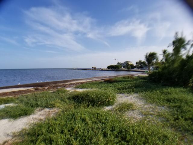 76291 Overseas Hwy, Islamorada, FL 33036 | MLS #616329 | Compass