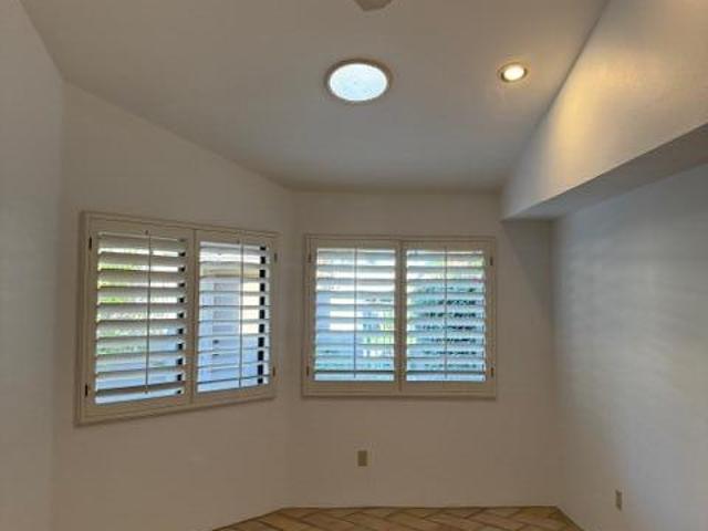 76299 Poppy Ln, Palm Desert, CA 92211 | MLS #219141 | Compass