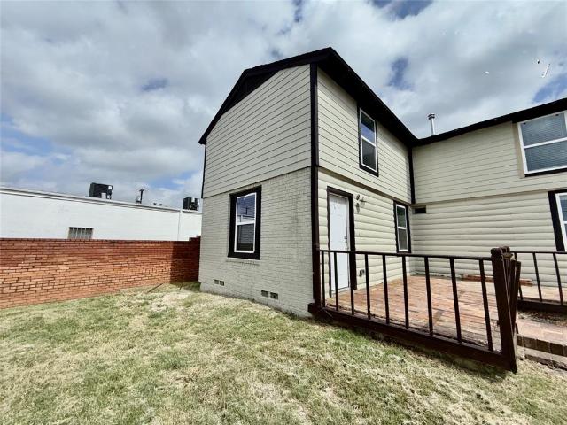 7629 Military Parkway
