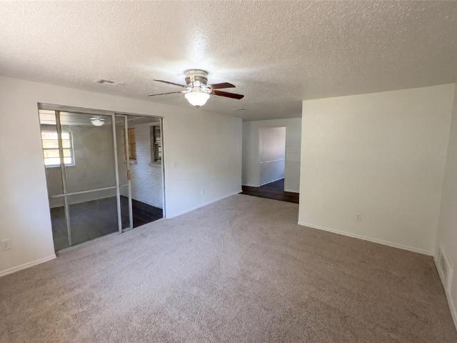 7629 NW 14th Street