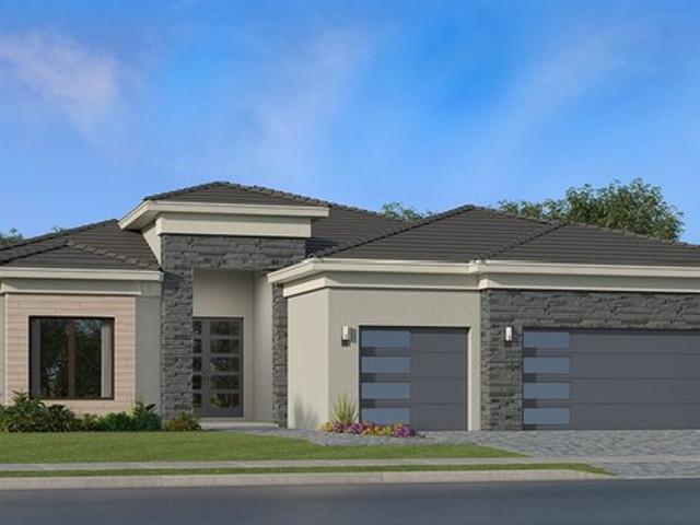 7629 Bridle Trail Way, Lake Worth, FL 33449