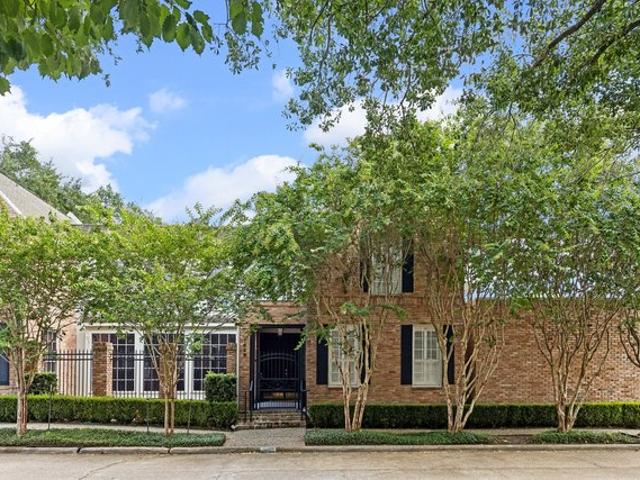 7629 Del Monte Dr, Houston, TX 77063