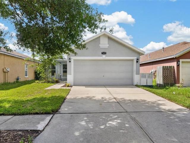 7629 Devonbridge Garden Way, Apollo Beach, FL 33572