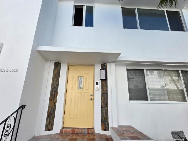 7629 Dickens Ave, Unit 7, Miami Beach, FL 33141 | MLS #A11955 | Compass