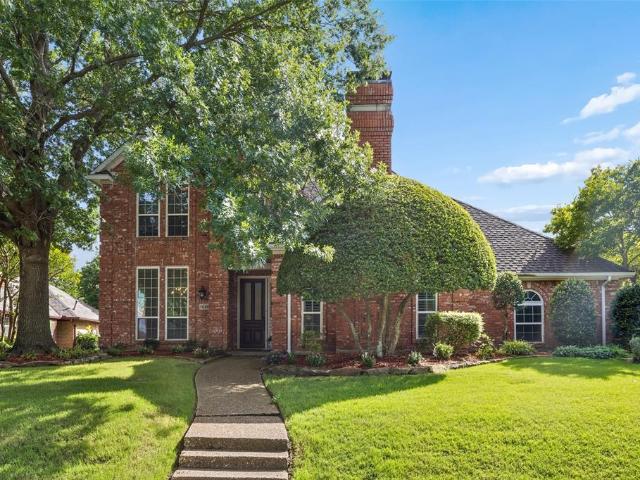 7629 Hove Court