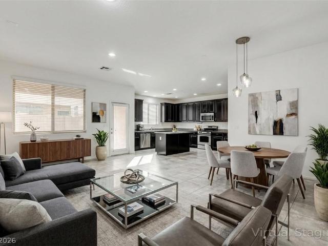 7629 Jasmine Falls Dr, Las Vegas, NV 89179 | MLS #2756 | Compass