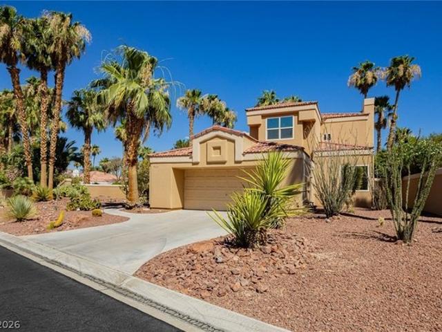 7629 Painted Dunes Dr, Las Vegas, NV 89149