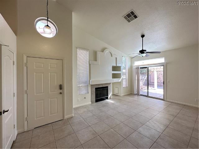 7629 rockfield drive