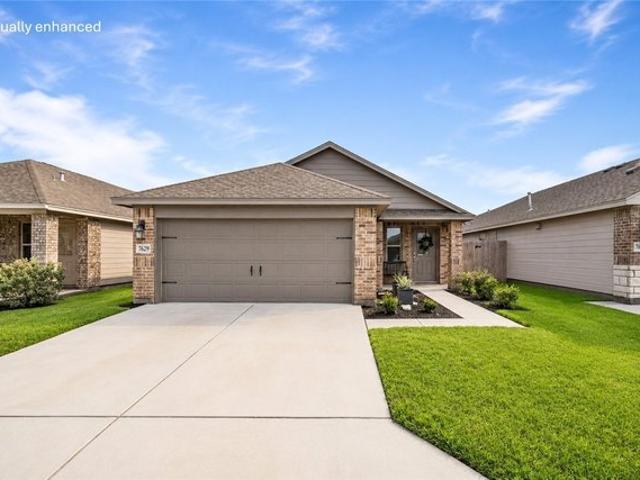 7629 Shadow Rider Ln, Corpus Christi, TX 78414