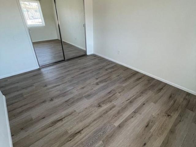 7629 7633 Normal Ave 2 Bedroom Apartment for Rent at 7629 Normal Ave, La Mesa, CA 91941 La Mesa