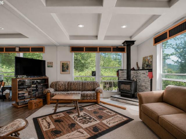 76201 highway 202