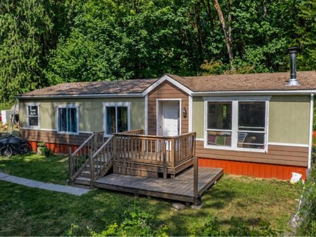 76201 Highway 202, Birkenfeld, OR 97016