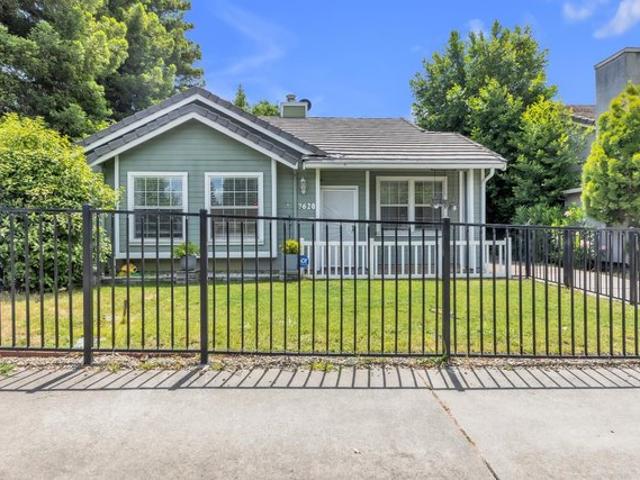 7620 Monogram Dr, Sacramento, CA 95842