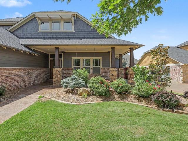 7620 NW 135th Street