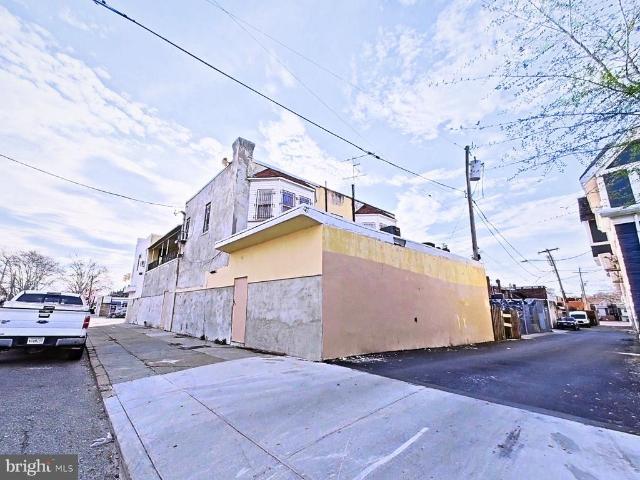 7620 Ogontz Avenue
