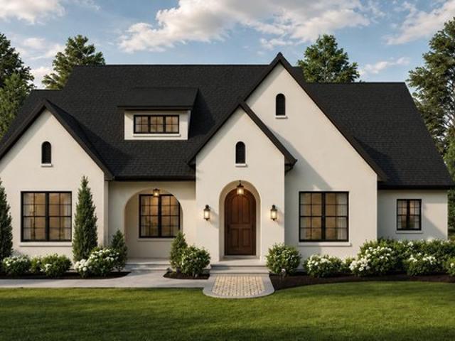 7620 Anchorage Dr SE, Caledonia, MI 49316
