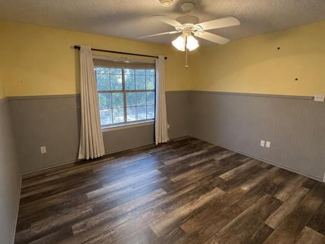 7620 Arcadia Trail