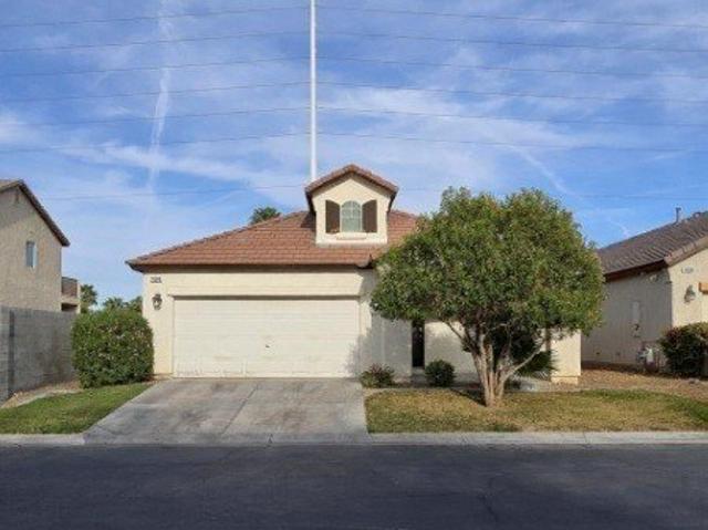7620 Borealis St, Las Vegas, NV 89123