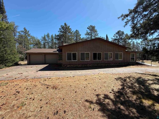 7620 County Rd T, Wascott, WI 54859 | MLS #6124 | Compass