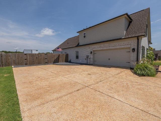 7620 crosswinds blvd