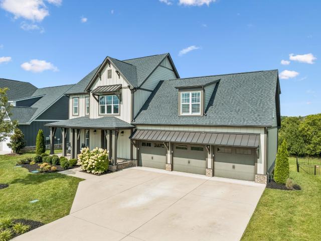 7620 Delancey Dr