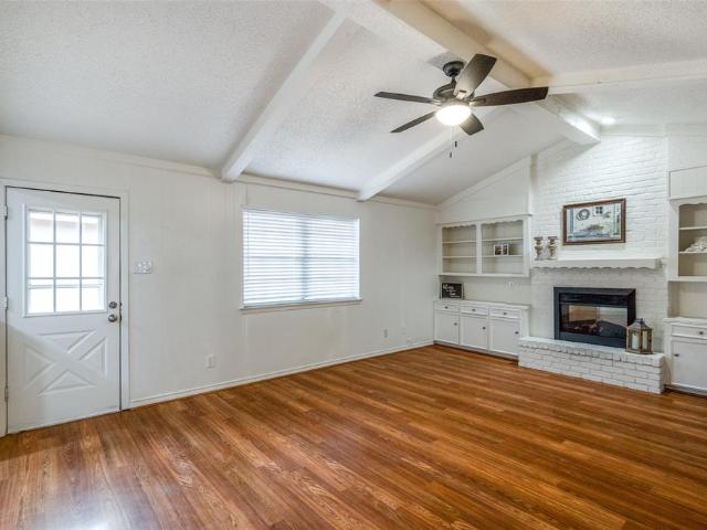 7620 Dentcrest Dr, Dallas, TX 75254 | MLS #21244 | Compass