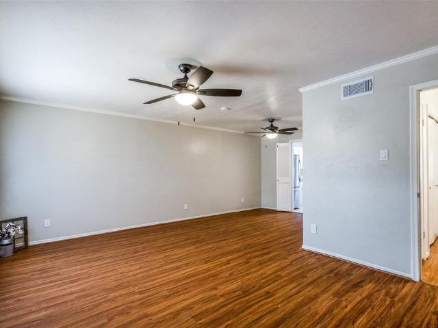 7620 Dentcrest Drive