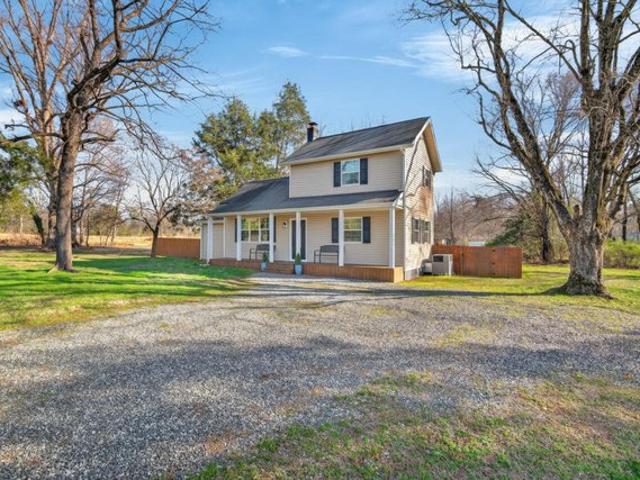 7620 E Washington Street Ext, Mebane, NC 27302