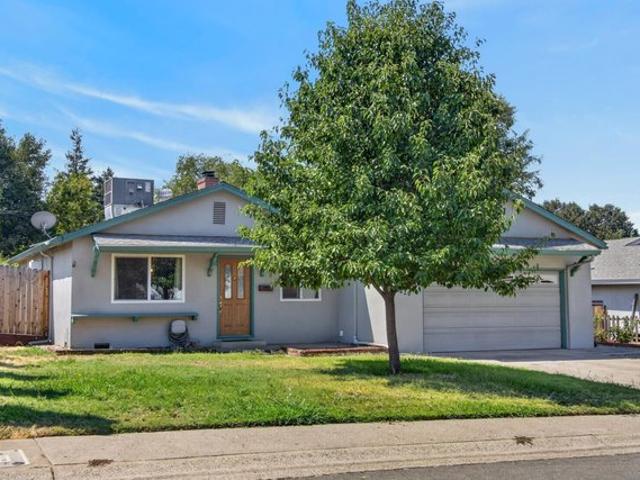 7620 Eastgate Ave, Citrus Heights, CA 95610