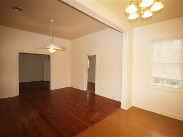 7620 Freret St, New Orleans, LA 70118 | MLS #2548 | Compass
