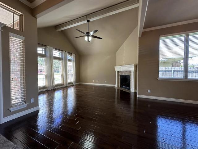 7620 Harold Drive