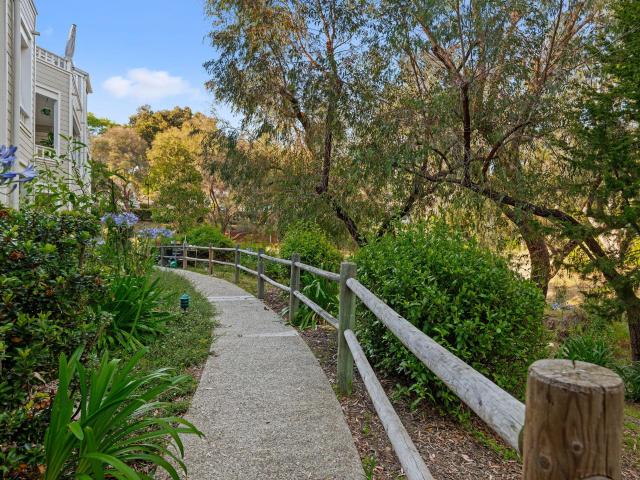 7620 Hollister Ave, Unit 111, Goleta, CA 93117 | MLS #26 1540
