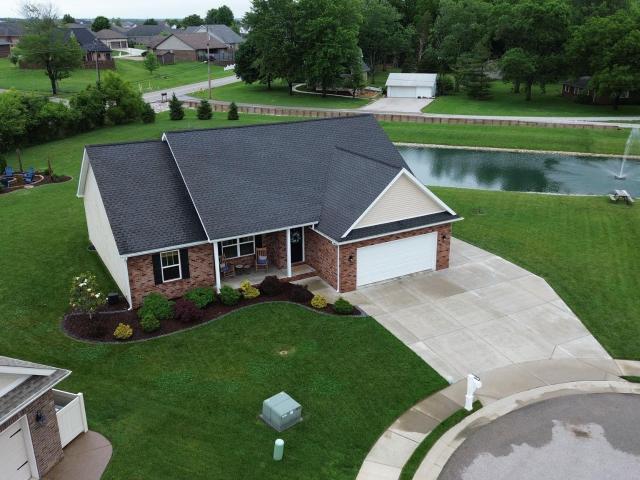 7620 Lyman Court