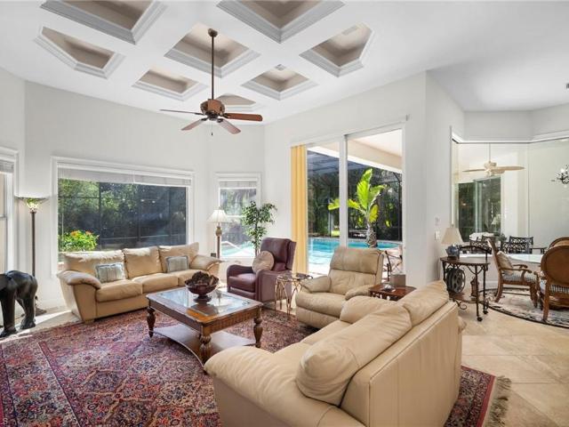 7620 Palmer Ct, Naples, FL 34113 | MLS #226007