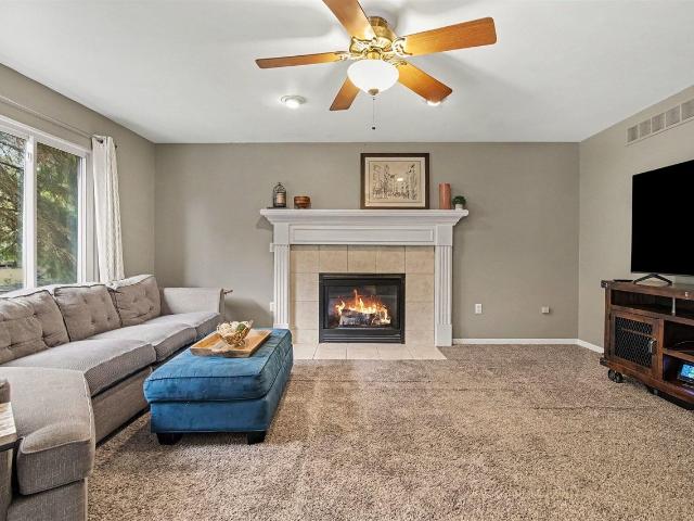 7620 Pioneer Drive