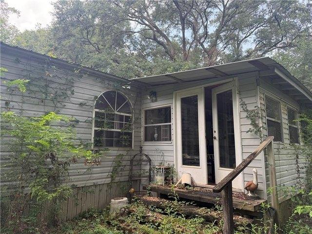 7620 Roberson St, Irvington, AL 36544