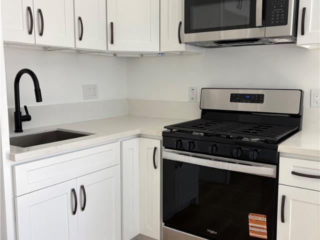 7620 Royer, Canoga Park, CA 91304 | MLS #SR26080 | Compass