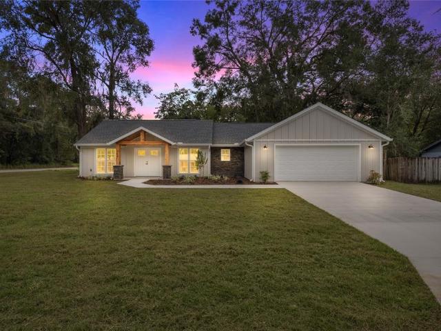 7620 SW 78th Pl, Ocala, FL 34476 | MLS #OM712652
