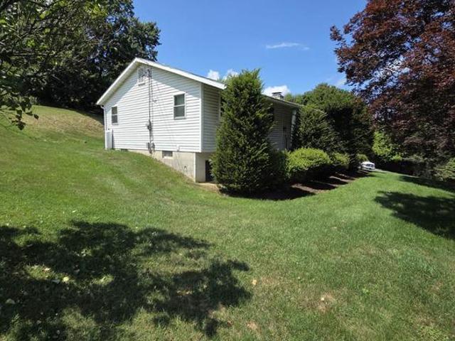7620 Spring Road