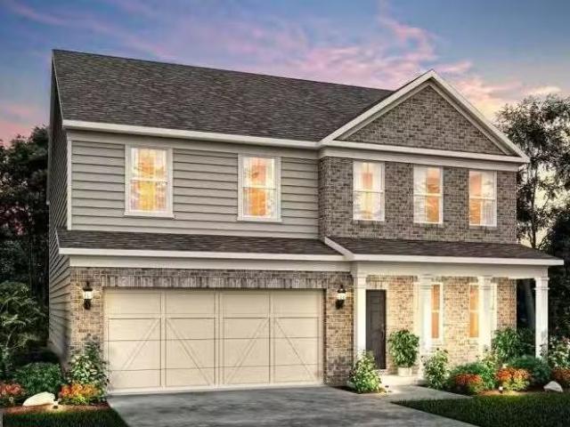 7620 Tucker Ln, Dawsonville, GA 30534 MLS 10345308
