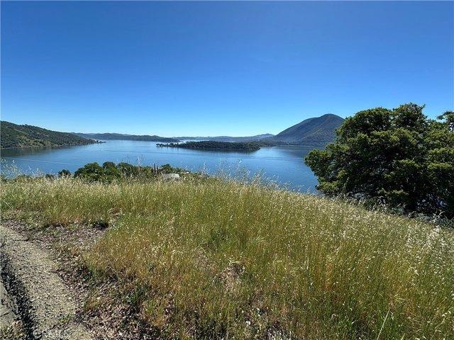 7620 Verna Way, Glenhaven, CA 95443
