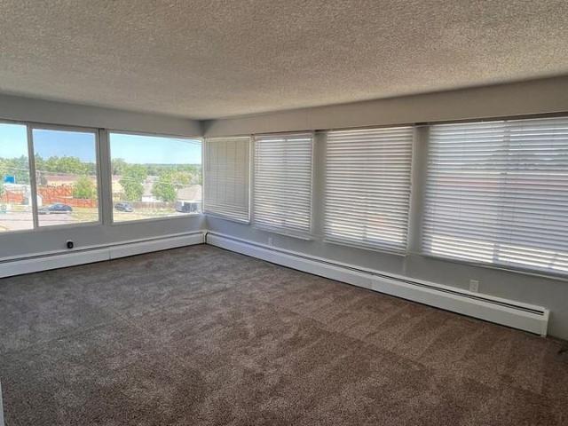 7620 W. 62nd Ave. 3 Bedroom Apartment for Rent at 7620 W 62nd Ave, Arvada, CO 80004 Scenic Heights