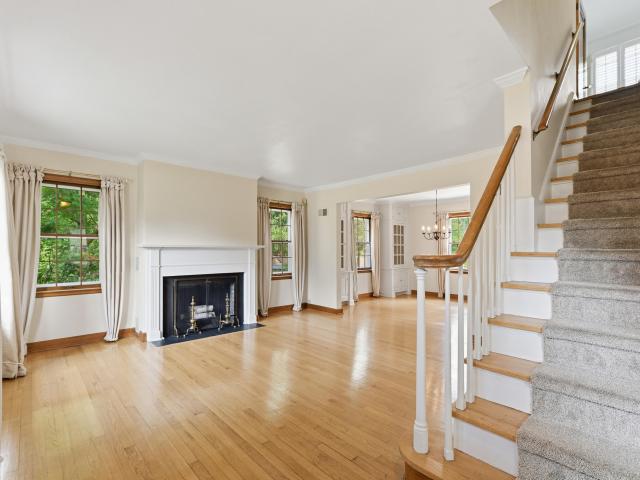 7620 W Drexel Ave
